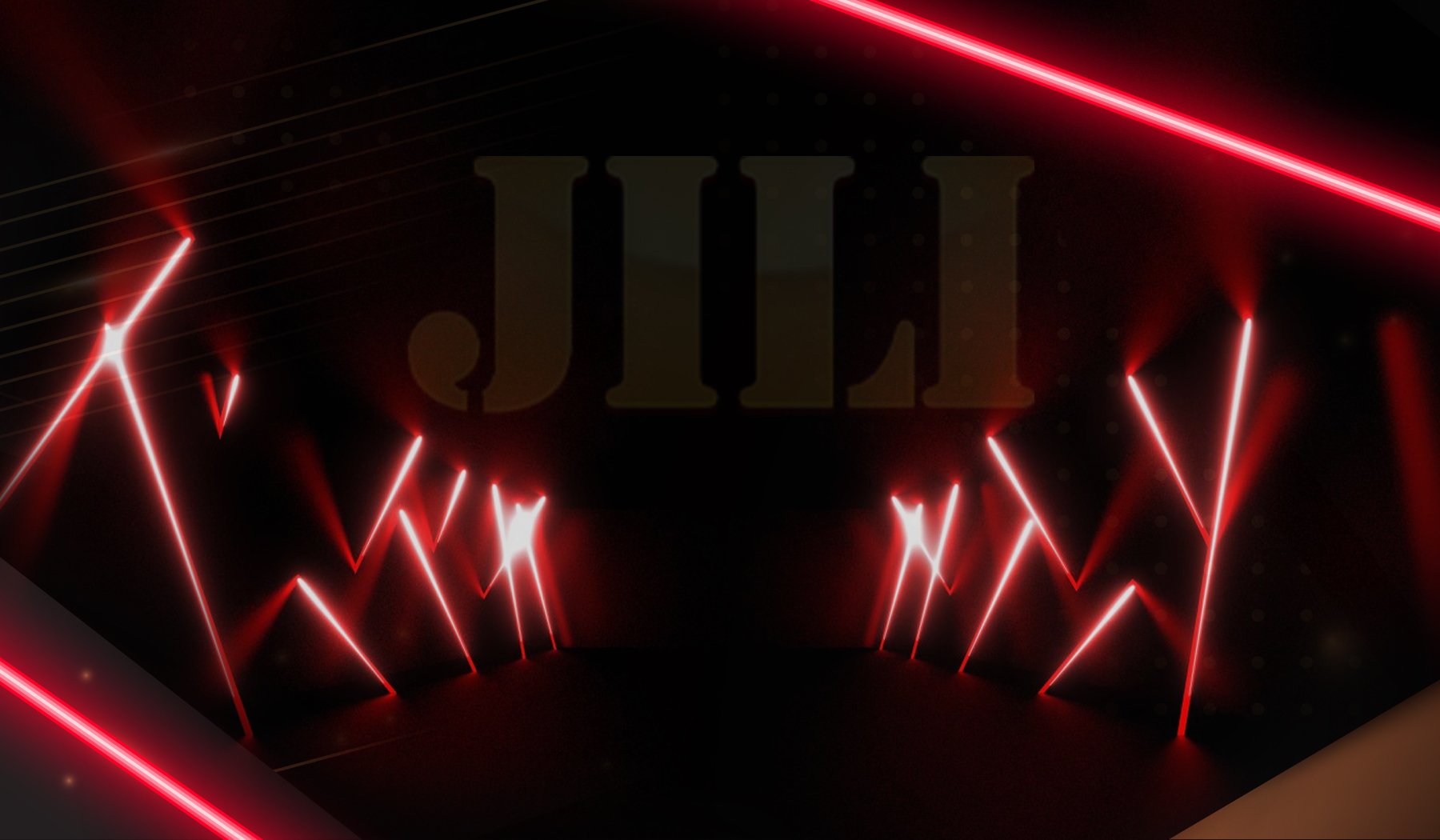 Login | JILI77
