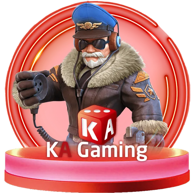 Jili77: Official Site for Jili Games & Betting in Nepal