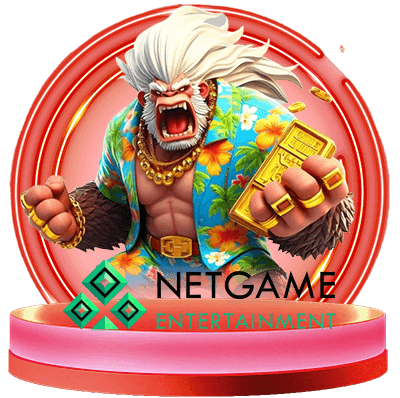 Jili77: Official Site for Jili Games & Betting in Nepal