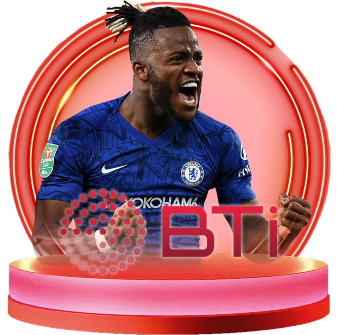 Jili77: Official Site for Jili Games & Betting in Nepal