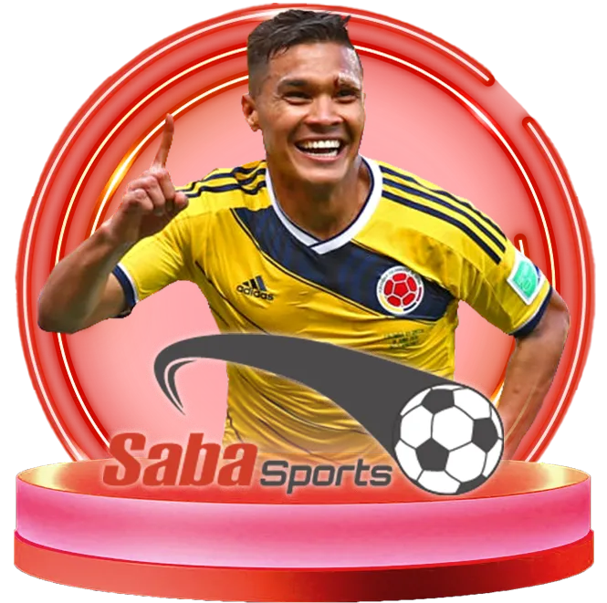 Jili77: Official Site for Jili Games & Betting in Nepal