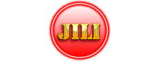 Login | JILI77